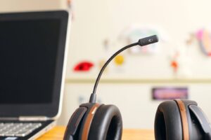 Gartner Forecasts Major Shift in Customer Service Through Autonomous AI